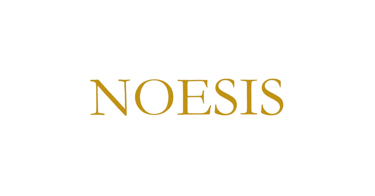 NOESIS